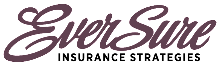 Contact | Eversure Insurance Strategies